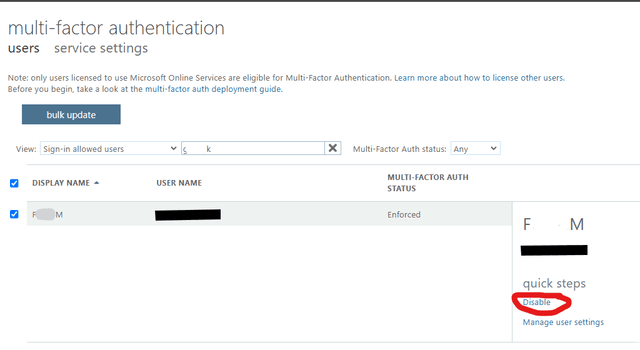 How to Send Emails via PHP Using Microsoft 365 SMTP