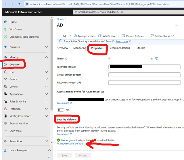 How to Send Emails via PHP Using Microsoft 365 SMTP